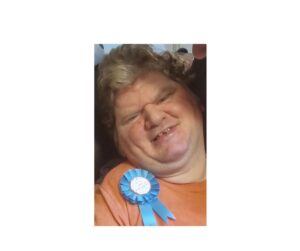 Death Notices | WT Morrison