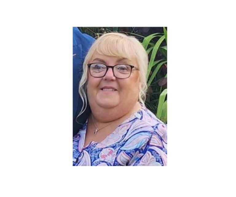 DEATH NOTICE -Phyllis Kathleen Wilson. | WT Morrison