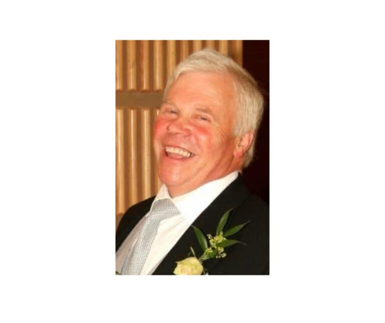 DEATH NOTICE - Ernest Mervyn (Ernie) Whittaker. | WT Morrison