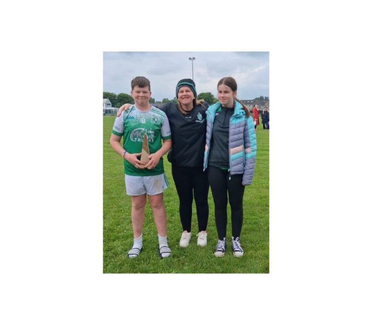 DEATH NOTICE - Vanessa Whyte, James Rutledge and Sara Rutledge. | WT ...