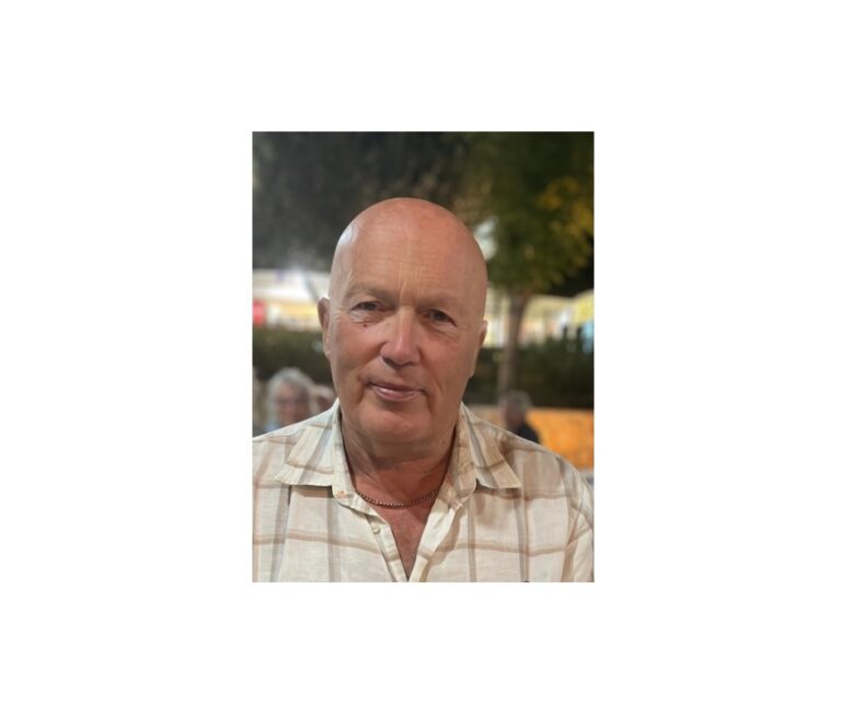 Keith Elliot, Author at WT Morrison