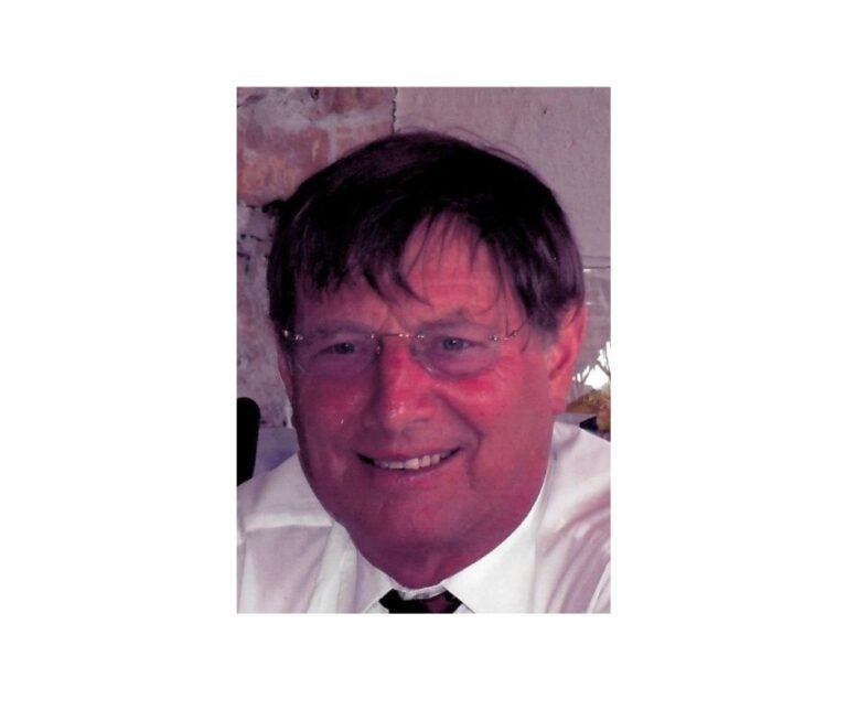 DEATH NOTICE - William James (Jim) Clarke. | WT Morrison