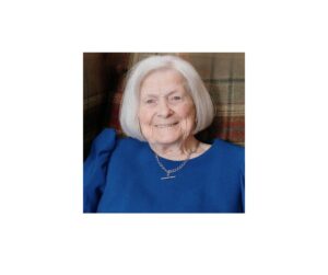 Death Notices | WT Morrison