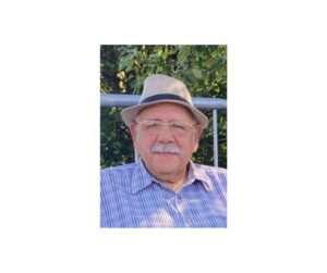 Death Notices Archives | WT Morrison